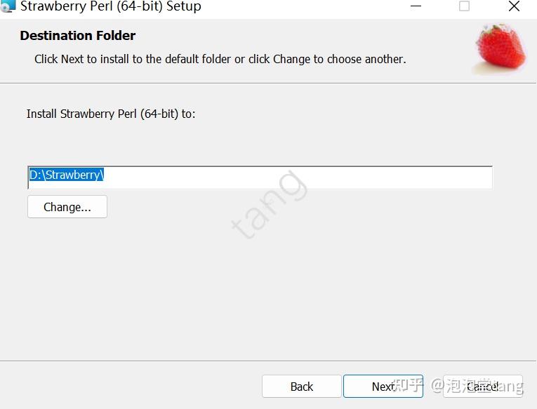 circos脑网络连接图绘制的保姆级教程 - 知乎
