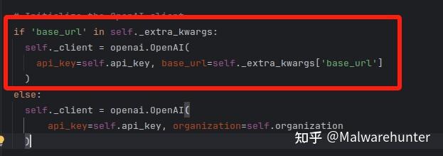 通过 Google 的 LangExtract 提取信息 - 知乎