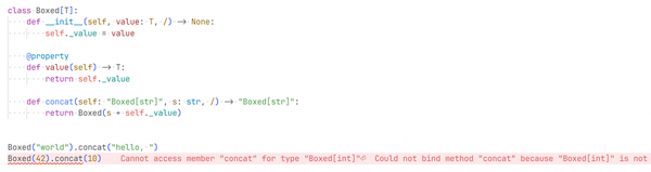 Python Type Hints 简明教程（基于 Python 3.12） - 知乎