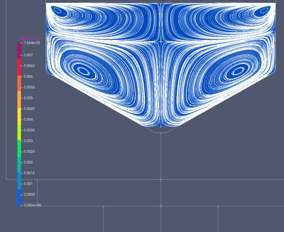 Simdroid-FEMAG：助力突破EUV光刻机核心材料技术壁垒 - 知乎