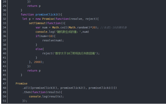 all的用法 - 知乎
