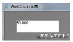 西门子TP1500 Comfort OPC UA服务器WINCC客户端 - 知乎