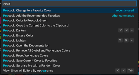 生产力终极指南：用了两年，如今才算真正会用VS Code - 知乎