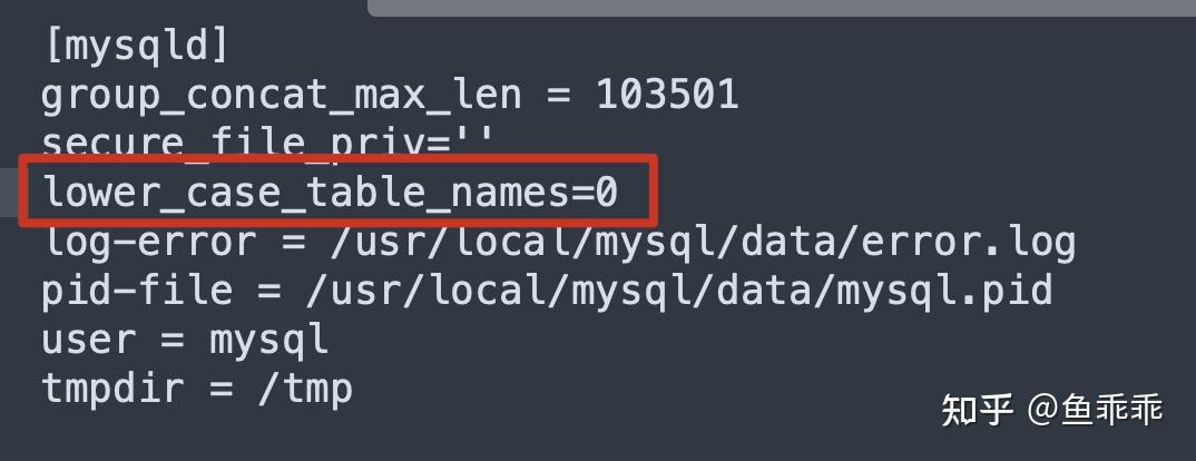 mac启动mysql失败 ERROR! The server quit without updating PID file (/usr/local/mysql/data/mysql.pid ...