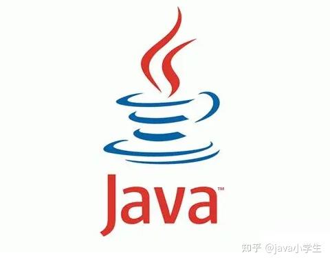 【Java300集· 知识内容基础讲解，手把手基础教学，快速掌握Java】 - 知乎