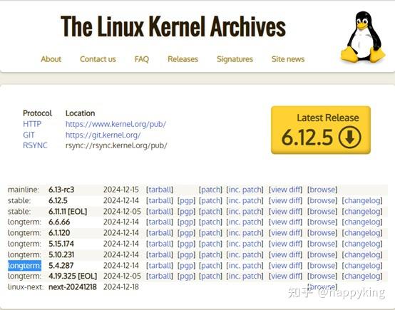 linux CVE 漏洞修复 日常工作 - 知乎