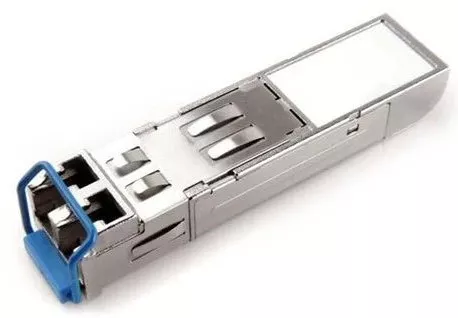 5G基站君的进化之路—eCPRI - 知乎