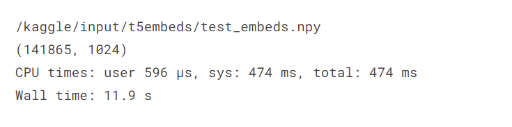 CAFA 5 Protein Function Prediction比赛总结 - 知乎