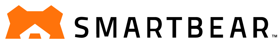 推动API创新与变革：SmartBear正式收购API设计公司Stoplight - 知乎