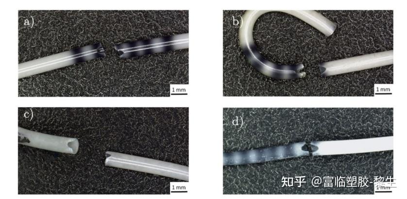 输尿管支架专用聚合物：Quadrasil ARCS有机硅聚碳酸酯聚氨酯共聚物 - 知乎