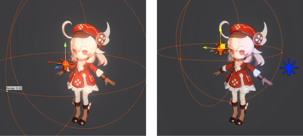 Tech-Artist 学习笔记：Toon Shading 探索 - 知乎