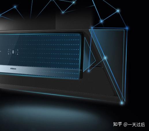 油烟机老板28a5s和28x5s区别有哪些，选哪个好