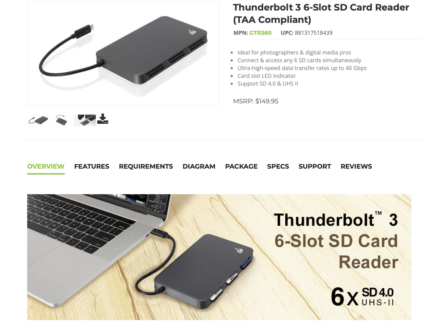 A7M4 让 MacBook Pro 的 SD 卡槽显得更蠢了 - 知乎