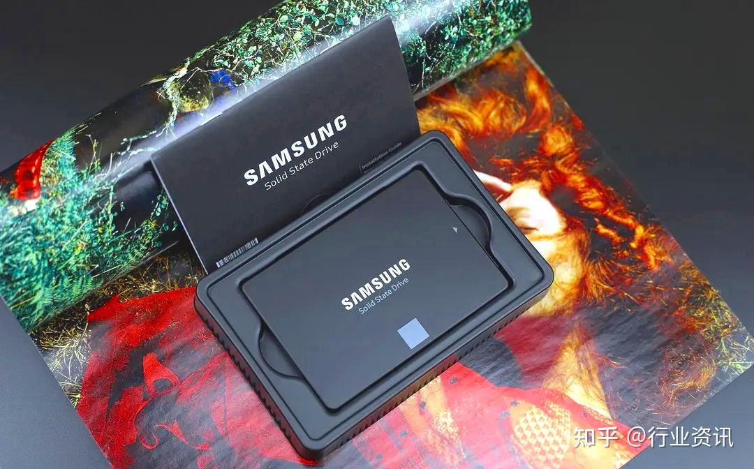 深度揭秘：三星固态硬盘的核心优势是什么？三星固态系列应该如何选择？