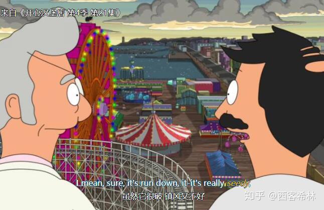 外刊学习：Blitz-coin 闪击币 - 知乎