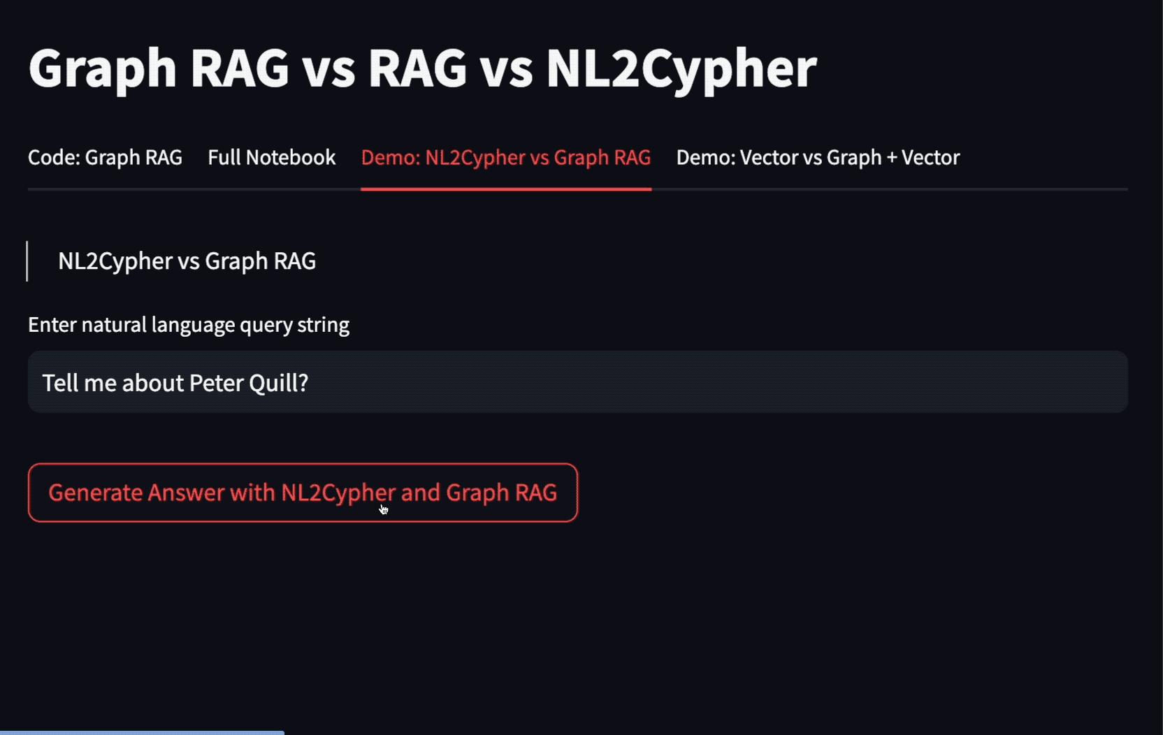 LLM 和图数据库、知识图谱的那些事 - 知乎