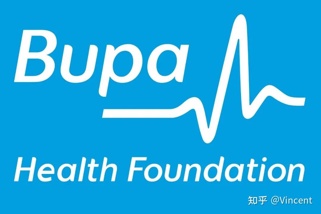 友邦「传世无忧III」高端医疗怎么样？跟MSH精选、BUPA相比有优势吗？ - 知乎