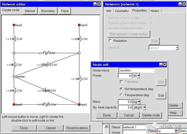 ANSYS Icepak封装级电子散热仿真解决方案 - 知乎