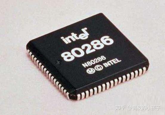 平民的电竞神U！Intel酷睿i3-9350K评测 ：5.3GHz轻而易举（转） - 知乎