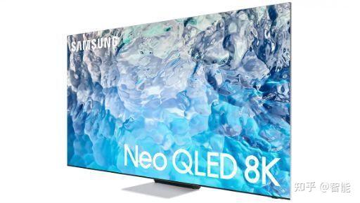 什么是新 QLED？它与 QLED 和 OLED 有何不同？ - 知乎