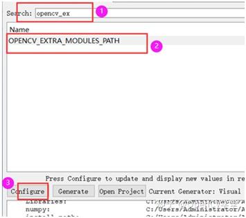 【入坑指南】| OpenCV4.8 + CUDA + 扩展模块支持编译 - 知乎