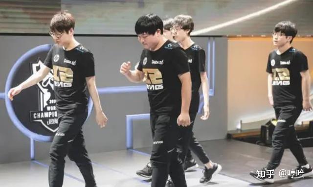 “莽夫之王”MLXG—人已不在江湖，但江湖仍有你的传说 - 知乎