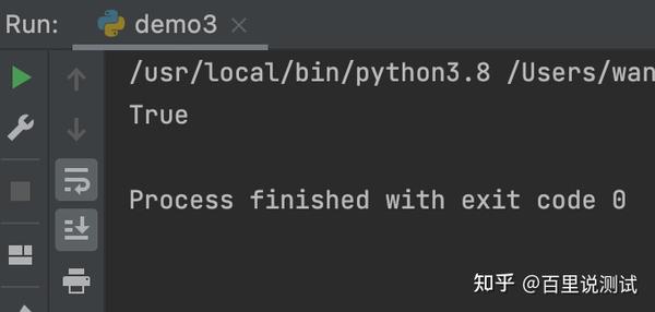 让所有GUI都自动化-PyAutoGUI（GUI自动化工具） - 知乎