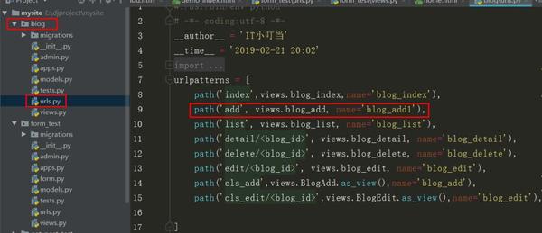 零基础入手Django(十四)：admin和auth系统 - 知乎
