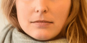 FACS-Facial Action Coding System 面部表情编码系统 各AU(Action Unit)说明 - 知乎