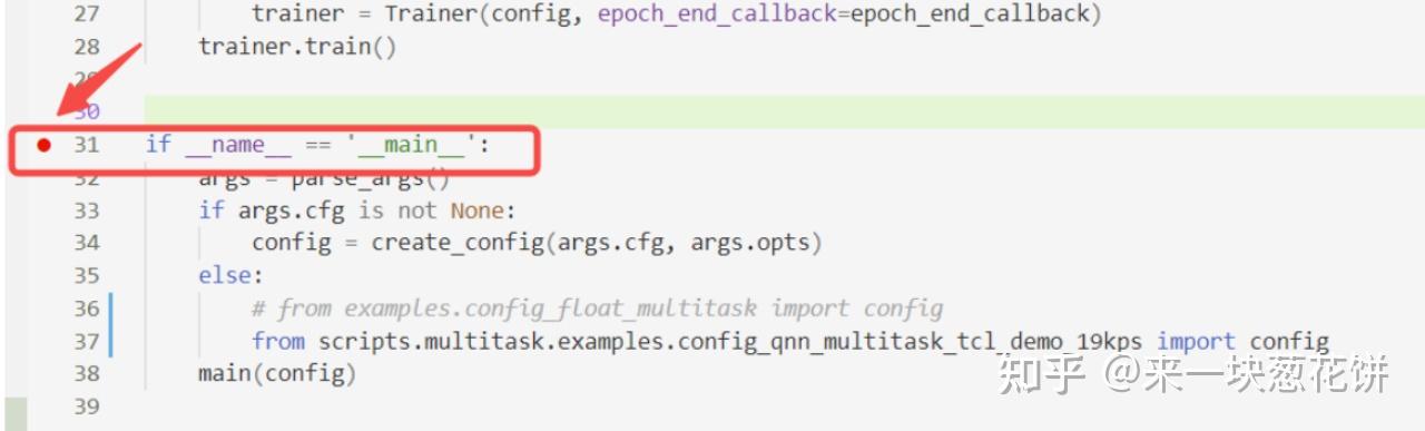 numpy升级cupy｜cupy完整开发笔记｜保姆级教学 - 知乎