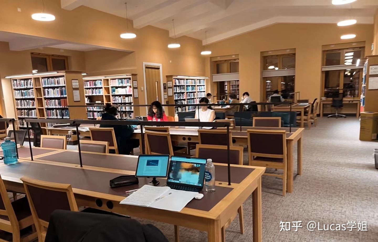 Essay写作技巧之如何写出强有力的Topic Sentence - 知乎