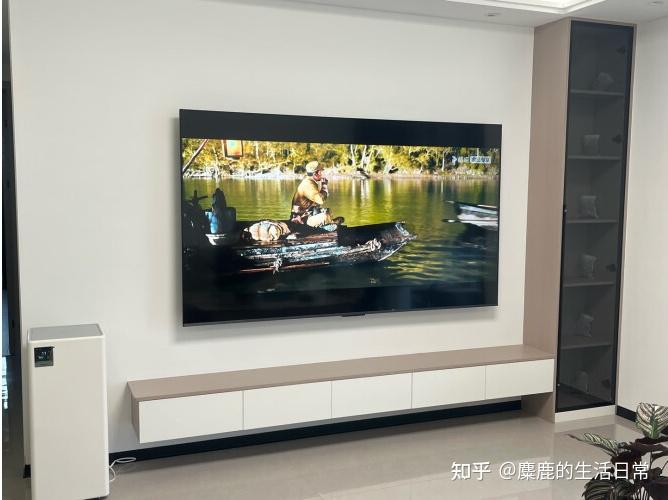 雷鸟鹤6 pro 24款55寸和TCL 55T7H电视如何选择？