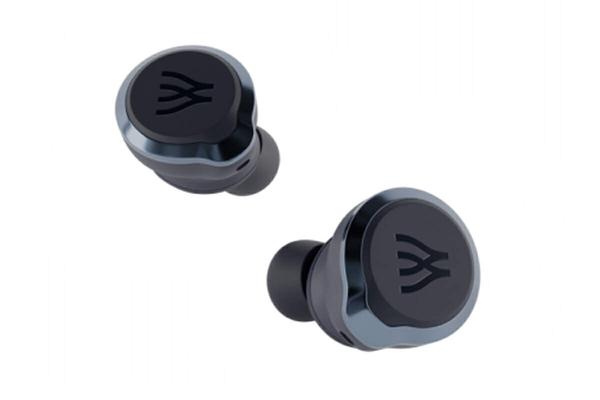 CES 2024丨GreenWaves Technologies演示基于GAP9的最新AI+DSP音频创新技术 - 知乎