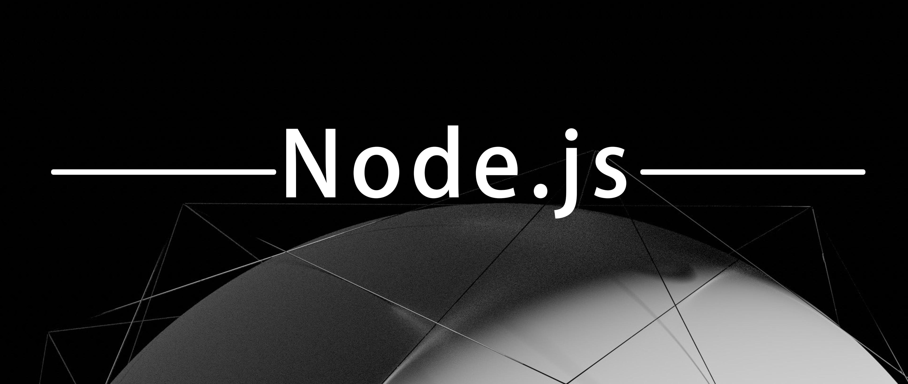 2022最新全套前端学习路线图（附资源） - 知乎