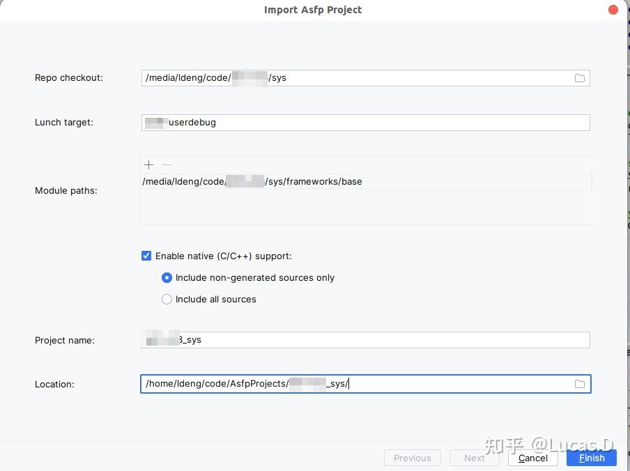 史上第一款AOSP开发的IDE （支持Java/Kotlin/C++/Jni/Native/Shell/Python） - 知乎
