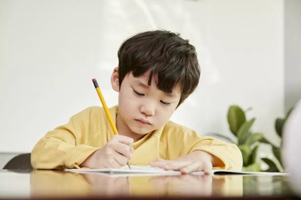 剑桥KET/PET写作只会套模板？写作卓越必看 - 知乎