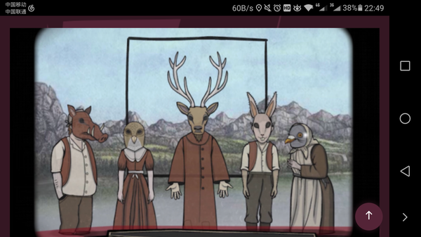 Rusty Lake游戏超长篇漫谈（不定期更新）多图预警 - 知乎