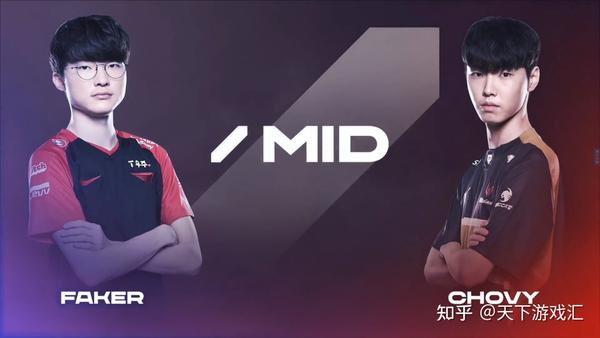 LCK照顾中国观众？有史以来第一次，改变决赛时间，不再与LPL撞车 - 知乎