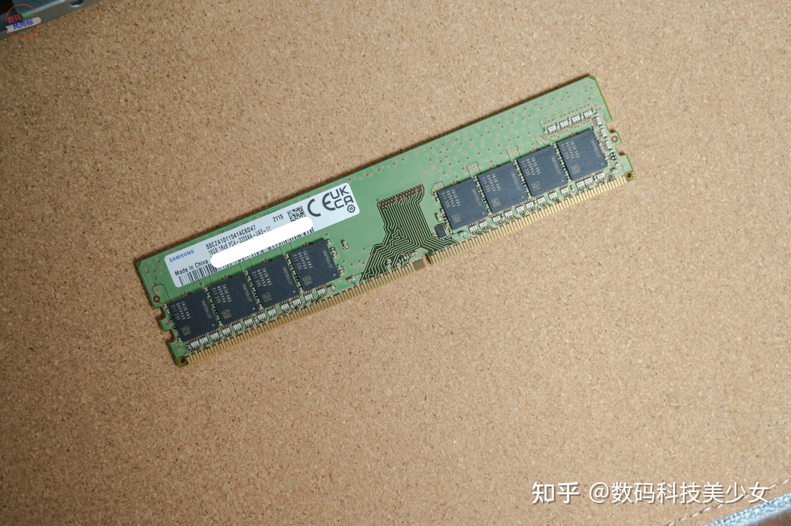 戴尔 OptiPlex 7090 Tower 开箱即，配置稳定升级简单 - 知乎