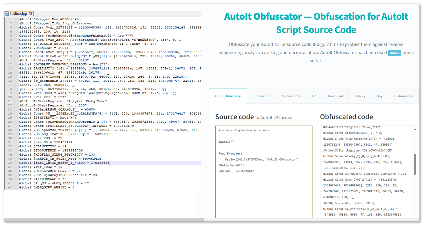 窃密病毒伪装Windows激活程序 盗取资金 - 知乎