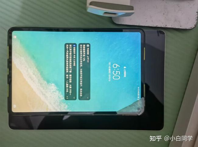 荣耀平板MagicPad 13（荣耀magicpad13）怎么样？体验一周优缺点评测