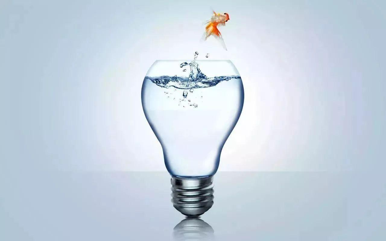 干货！详述IP UV PV三者定义与区别 - 知乎