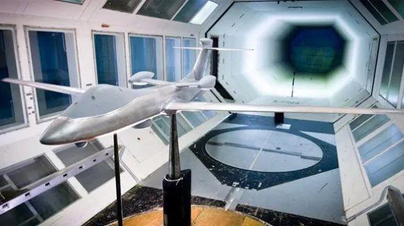 从航空航天到千行百业，CAE仿真不再神秘 - 知乎