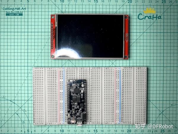 超详细教程！自制一个Arduino NES（红白机）游戏机！ - 知乎