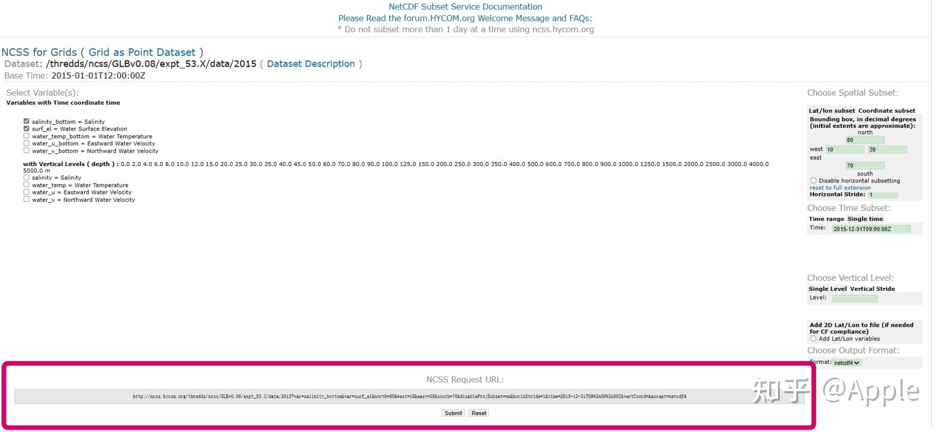 MATLAB 科研绘图（三）框架：数据批量下载与文本读取 - 知乎