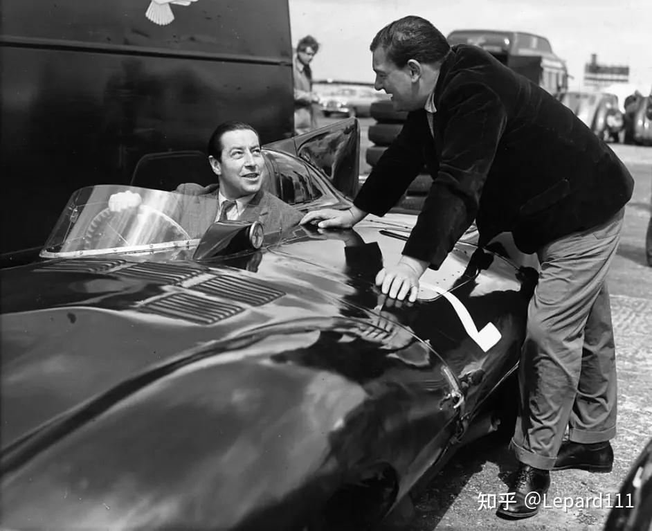 【二战】逃出科尔迪茨城堡的“钥匙”~Colditz Cock滑翔机 - 知乎