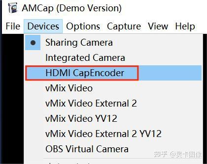 LCC261 CVBS/TVI/AHD/CVI模拟视频采集卡规格书 - 知乎