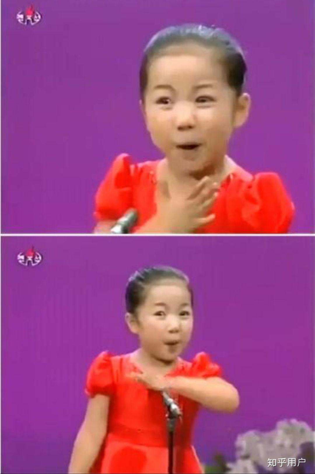 〔ansys workbench〕如何设置损伤（damage）？ - 知乎