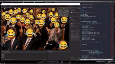 基于 Barracuda 的 Unity 开源项目 - 知乎