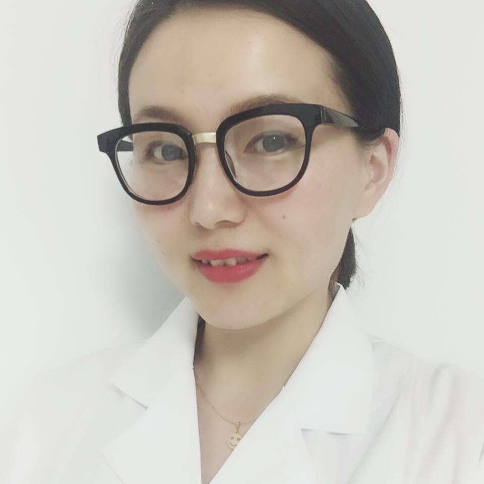 敏感肌一换季就烂脸，怎么选择适合的护肤品 知乎